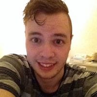 Nicklas Thomsen | 0 Posts | Sportskeeda