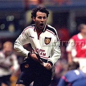 Ken Constantine | 0 Posts | Sportskeeda