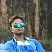 Sanjeet Kumar | 0 Posts | Sportskeeda