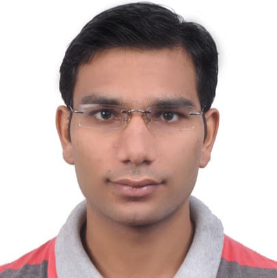 arvind meena | 0 Posts | Sportskeeda