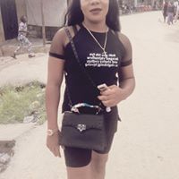 Sabreen Rahman | 0 Posts | Sportskeeda