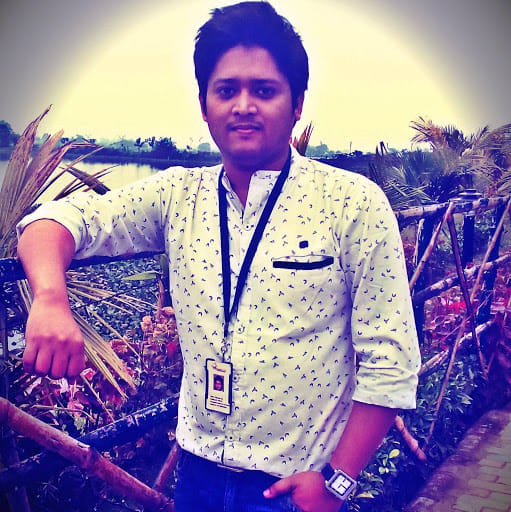 Rajdeep | 0 Posts | Sportskeeda