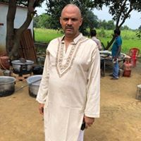 Rajesh Mohan | 0 Posts | Sportskeeda