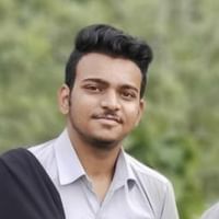 Akshay AKZ की Free Fire MAX ID, स्टैट्स और अन्य जानकारी