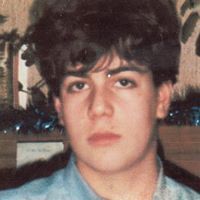 Tony Howarth | 0 Posts | Sportskeeda