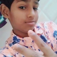 Yuvraj Rathore | 0 Posts | Sportskeeda