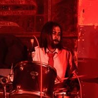 How to beat Razor in Cyberpunk 2077