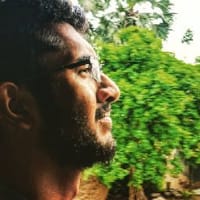 Everything to know about the Grim Reaper in Valheim