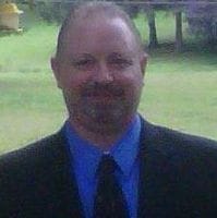 David Burris | 0 Posts | Sportskeeda