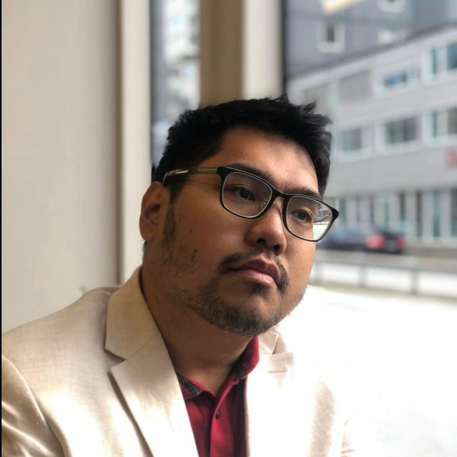 2025 NFL Draft Day 1 Results: Listing all 32 picks in Round 1