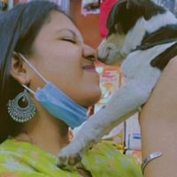 Auston Matthews NHL Toronto Maple Leafs: Who is Auston Matthews ...