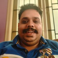 Android 13 vs Android 14: Which one is better in 2024?