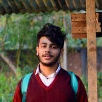 Intel CPU generations explained: Best chips, performance improvements ...