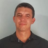 Who is David Lipsky? Everything you need to know about the American golfer