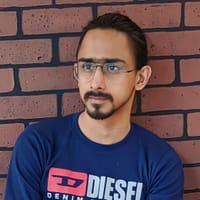 What does the Undertaker's BSK tattoo stand for?