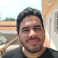 Jujutsu Kaisen: How Heian Yuji's Claw of Calamity is the epitome of ...