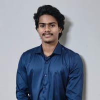 Is Record of Ragnarok manga over? Status of the series explained