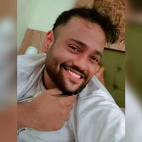 BGMI Tier ranking system explained