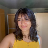 Who is Bud Cauley’s wife, Kristi Cauley? Exploring all you need to know