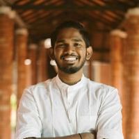 5 Valorant aim training routines that will make ranked climb easier in 2022