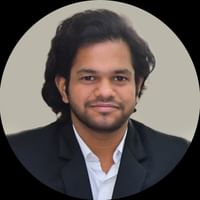 Why were only 5 members in Uncle Howdy's new Wyatt 6 faction on WWE RAW ...