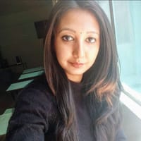 Which Phillies players have also played for the Yankees? MLB Immaculate ...