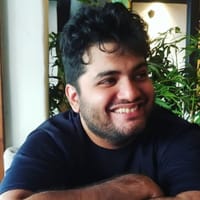 Who is Zayda Steel? All you need to know about the first WWE ID prospect