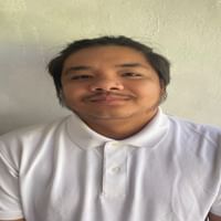 Stephen Curry trophies and achievements: List of all major winnings as ...