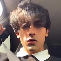 Deadly DILF ending explained: What are the consequences of Elysium’s actions?