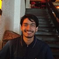 Best Mozzie loadout in Rainbow Six Siege