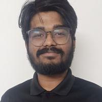 How to unlock Heat Shade skin for Loba in Apex Legends