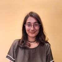 7 most funniest Dabo Swinney memes cracking up fans after Clemson's ...