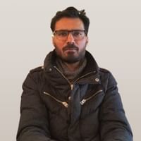 Ian Carroll: Joe Rogan and Ian Carroll issue eye-opening reality check ...