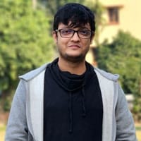 Lord of Mysteries episode 5: Trissy makes her debut, as Klein Moretti ...