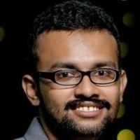 Who is Mariners star Cal Raleigh's girlfriend? Meet Hannah Shimek