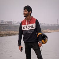 Who is Tim Downie, the voice actor of Gale in Baldur's Gate 3?