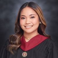 Warzone stuttering issues: Possible fixes, reasons, and more