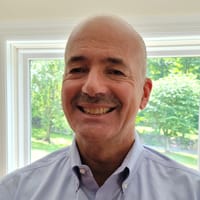 Insider notes on Florida State and Georgia Tech: Draft grades for top ...