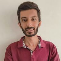 Genshin Impact Unfinished Reverie artifact set: Bonus effects and best ...