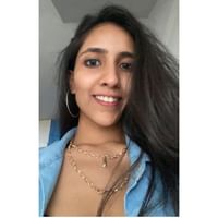 How many children do Denny Hamlin and Jordan Fish have? 5 adorable "Ham ...