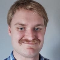 Kyren Lacy College Stats: Career numbers, key performances & season-by ...