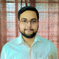 Los Angeles Dodgers: Los Angeles Dodgers Foundation to reward $28,440 ...