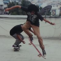 Ghost: Is Ghost still alive in Call of Duty? Original backstory explained