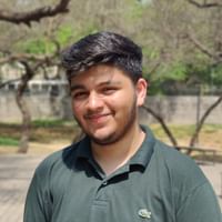 What is the Roblox Developer Exchange Program?