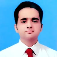 Is Endorsi in love with Bam in Tower of God? Explained