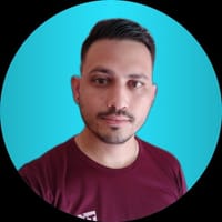 Cyberpunk 2077: How to get Type 66 Hoon (location and more)