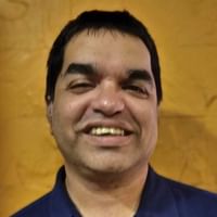 Who is Shayna Wayne? Everything you need to know about the woman who confronted Christian Cage