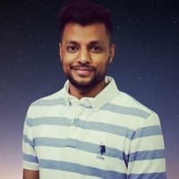 Izzy Nix: Bo Nix and his wife Izzy step out for double date with ...