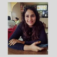 What is Colleen Crowley doing after breakup with Johnny? Revisiting ...