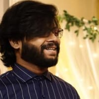 Garden of Recollection in Honkai Star Rail 2.0: Faction members, path ...